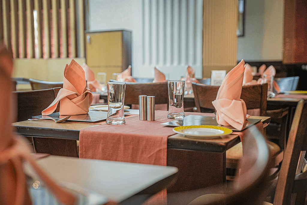 The Art of Relaxation: Unwinding at Our Hotel’s Spa